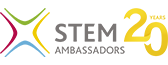 The STEM Hub