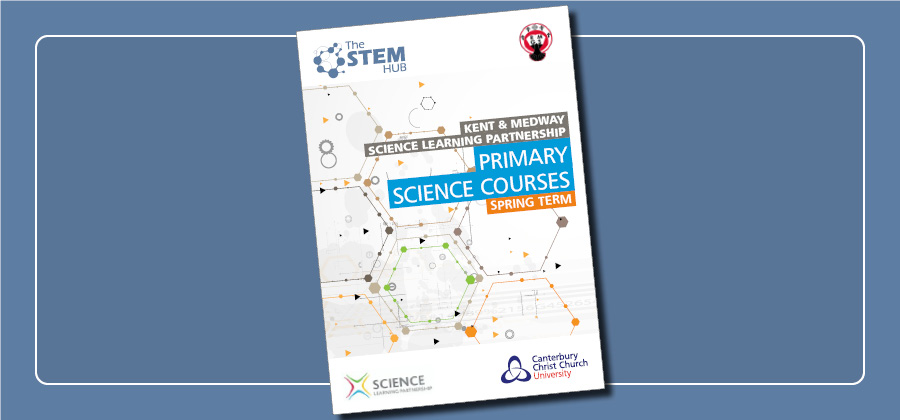 CPD Courses for Teachers