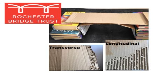 STEM@Home - Structures